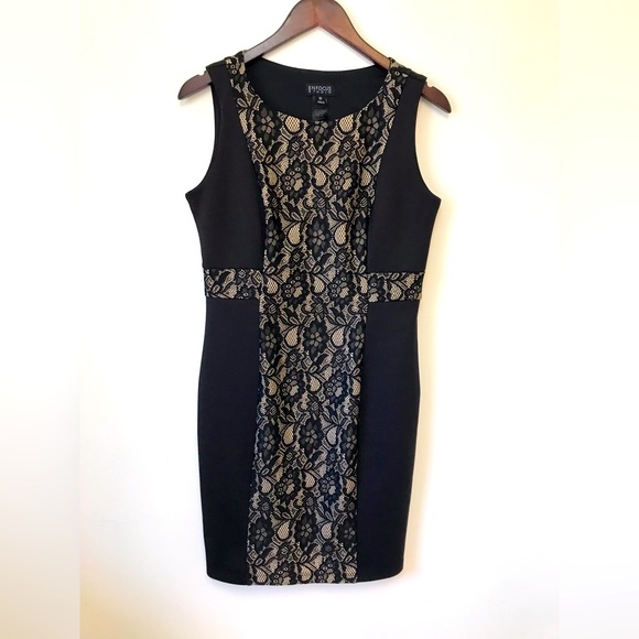 Enfocus Studio | Dresses | Enfocus Studio Special Occasion Dress | Poshmark